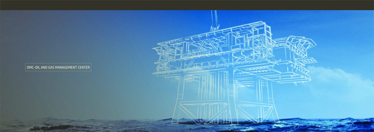 omc - ISOCENTER INDONESIA