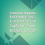 tulisan-1024x1018 - ISOCENTER INDONESIA