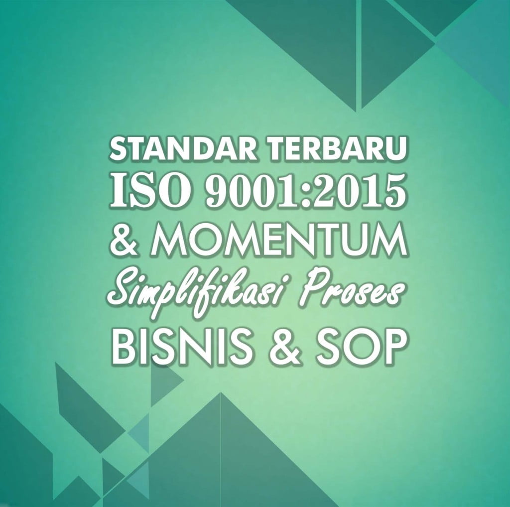 tulisan-1024x1018 - ISOCENTER INDONESIA