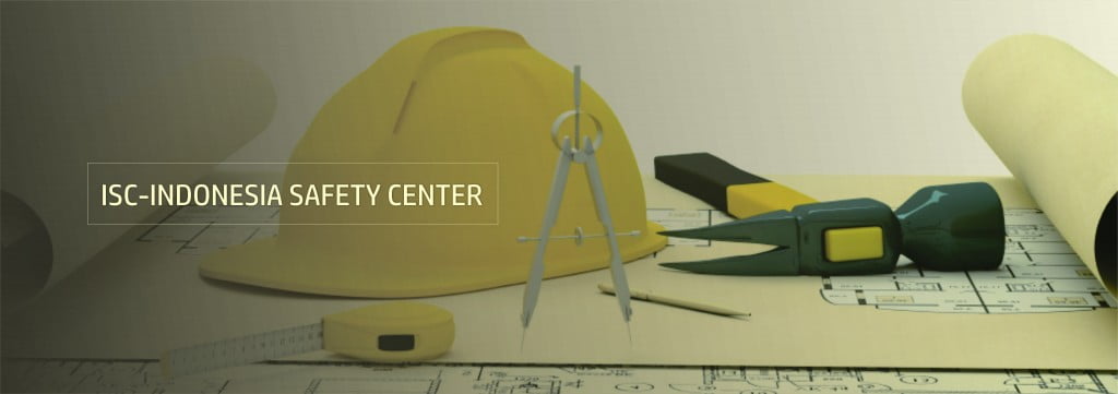 isc 2 - ISOCENTER INDONESIA