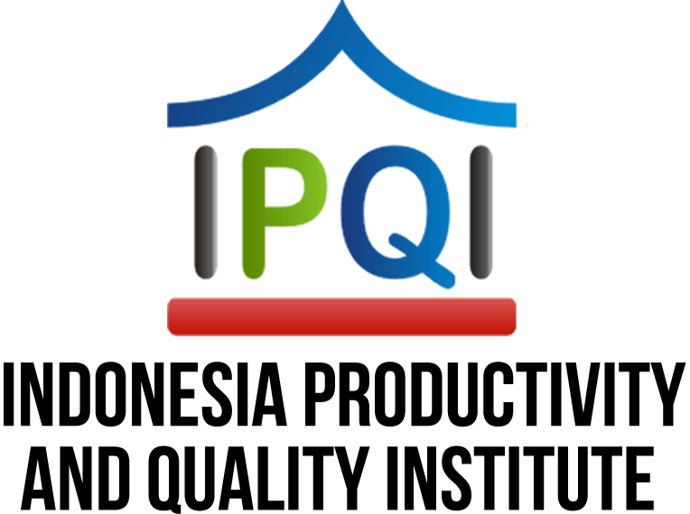 logo IPQI - ISOCENTER INDONESIA