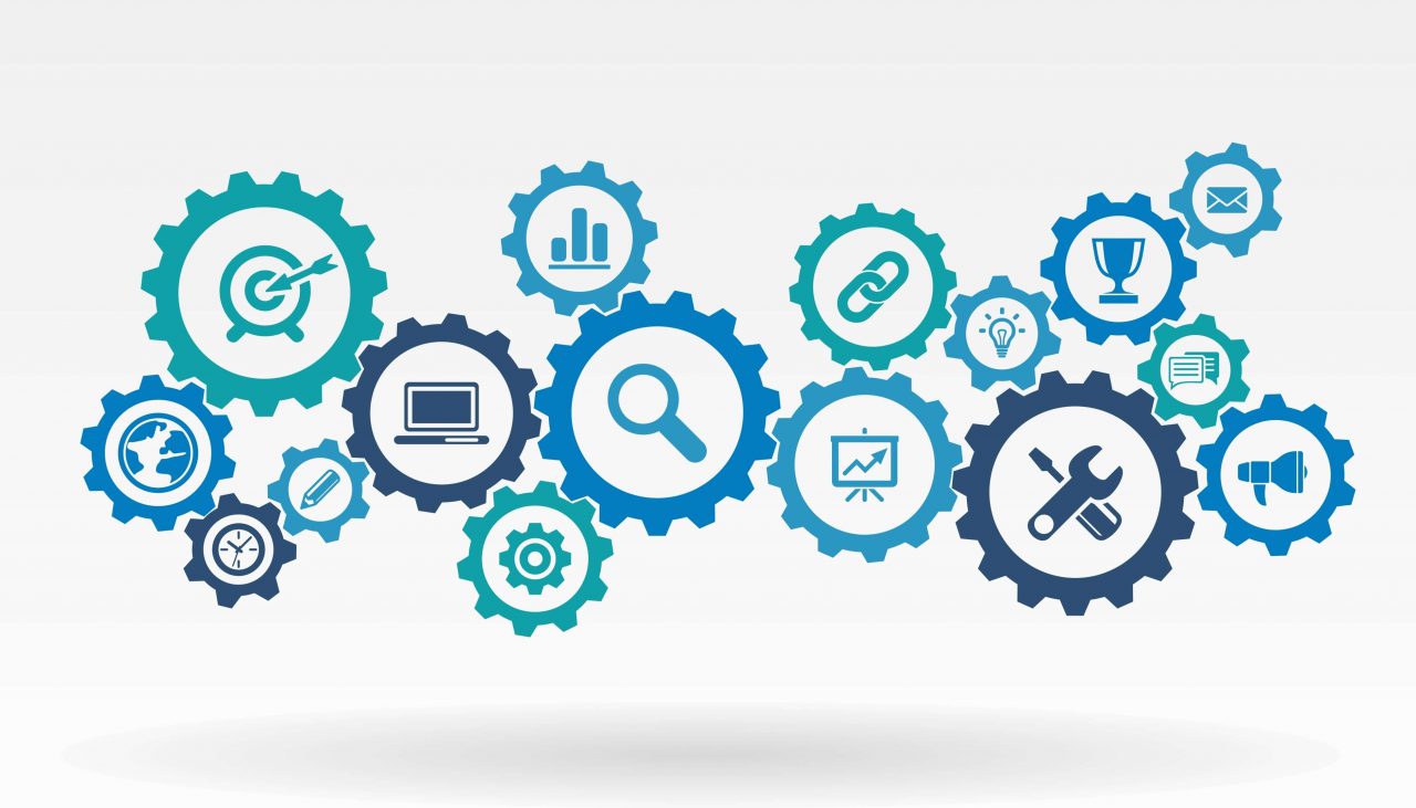 PAS 99 Integrasi Sistem Manajemen dengan Cepat dan Efektif - ISOCENTER ...