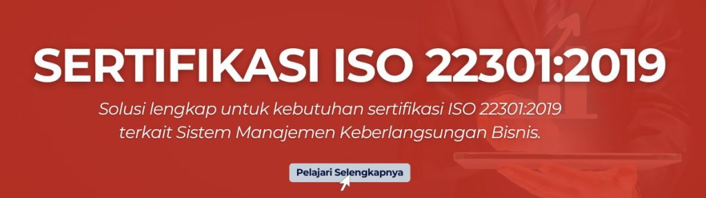 Sertifikasi ISO 410012018 (2) - ISOCENTER INDONESIA
