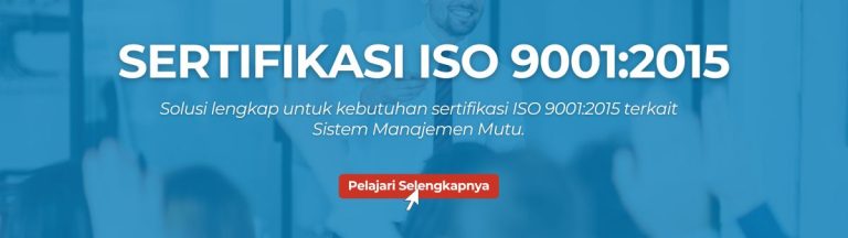 Sejarah Berdirinya ISO Sebagai Standar Operasional Bisnis Secara ...