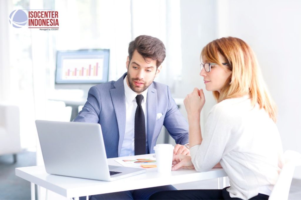 Mengenal Lebih Jauh ISO 20022 : Standar Transaksi Keuangan Masa Depan ...