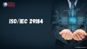 Penerapan Prinsip Privasi menurut ISO/IEC 29184 untuk Artificial ...
